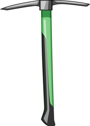 Minecraft Vector Images (over 770)