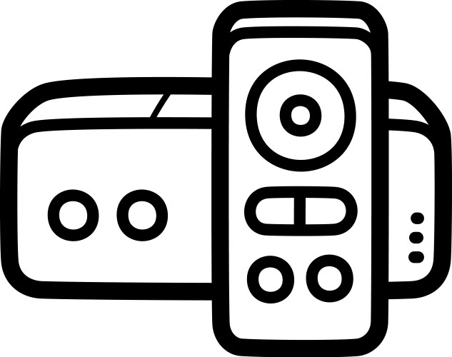 Media Box Vector Images (over 41,000)