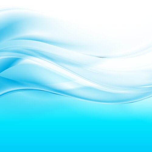 Wave Vector Images (over 1.4 million)
