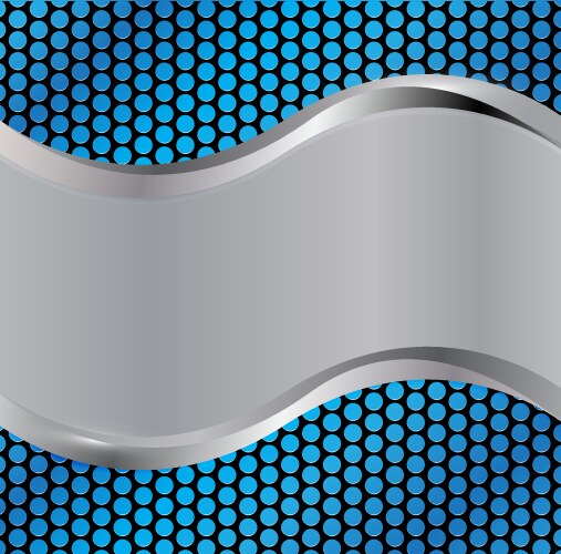 Blue and Silver Vector Images (over 1.9 million)