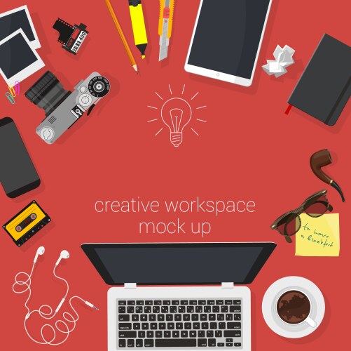 Copyright Banner Vector Images (over 2,200)