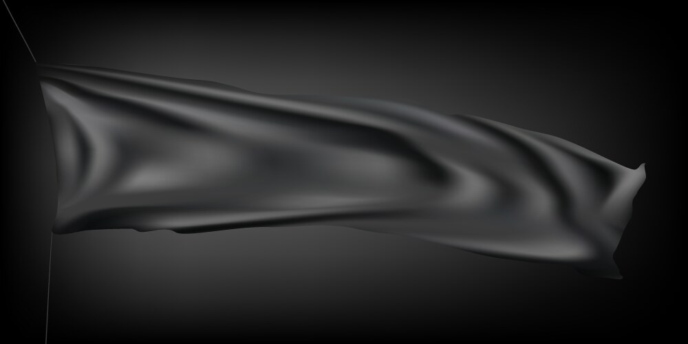 Wind Flag Vector Images (over 85,000)