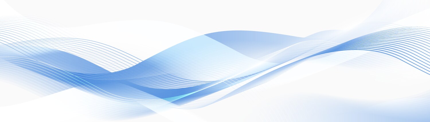 White Vector Images (over 10.3 million)