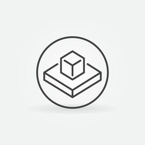 Augmented Reality Logo Vector Images (over 3,300)