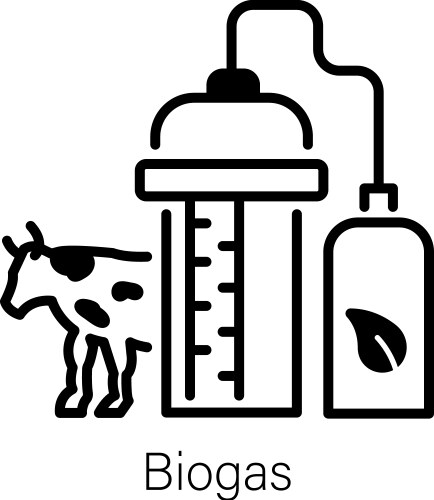 Biogas Vector Images (over 3,100)