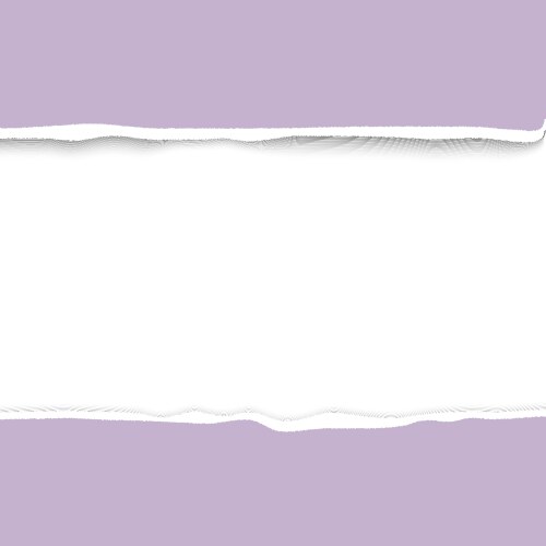 Torn Paper Border Vector Images (over 7,700)