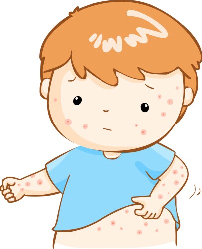 Boy Body Vector Images (over 45,000)