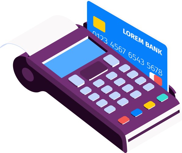 Card Payment Vector Images (over 150,000)