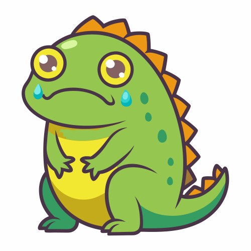 Flying Frog Vector Images (over 2,100)