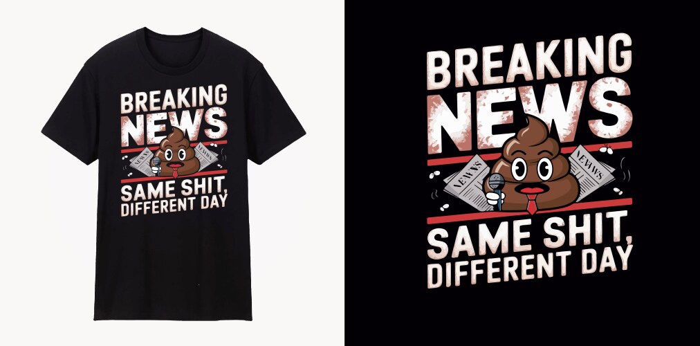 Free T-Shirt Vector Images (over 12,000)