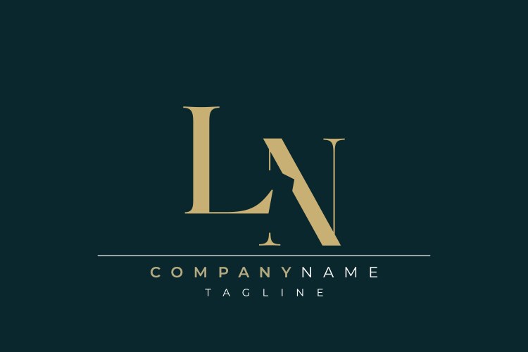 Lns Logo Vector Images (over 2,300)