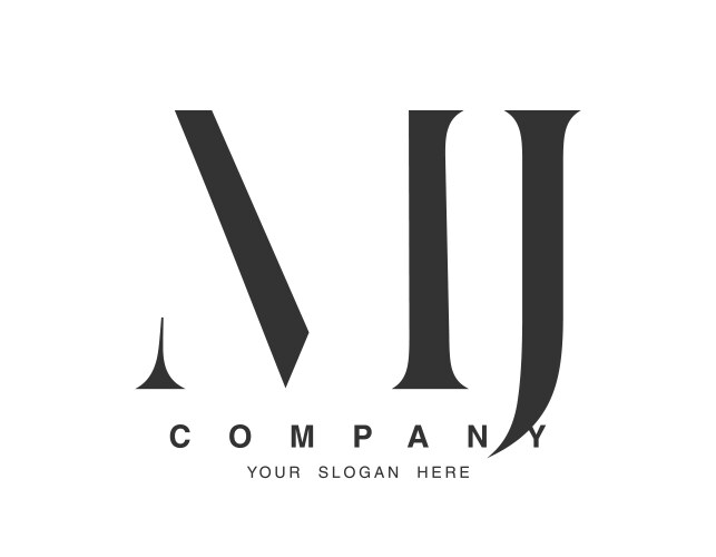 Mj Design Vector Images (over 2,300)