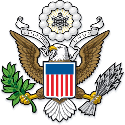 Us Government Vector Images (over 24,000)