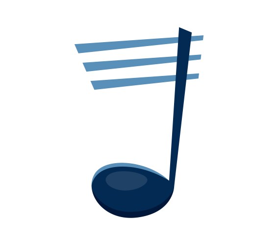 J Vector Images (over 58,000)