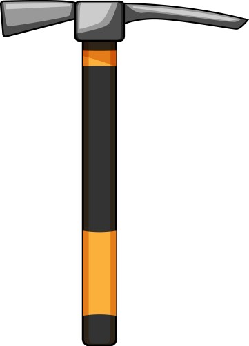 Rock Cartoon Vector Images (over 73,000)