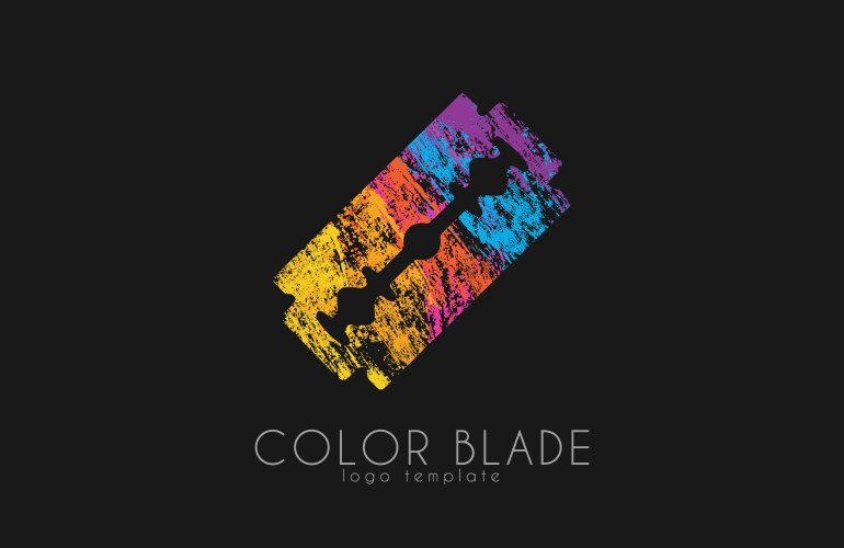 Blade Logo Vector Images (over 28,000)