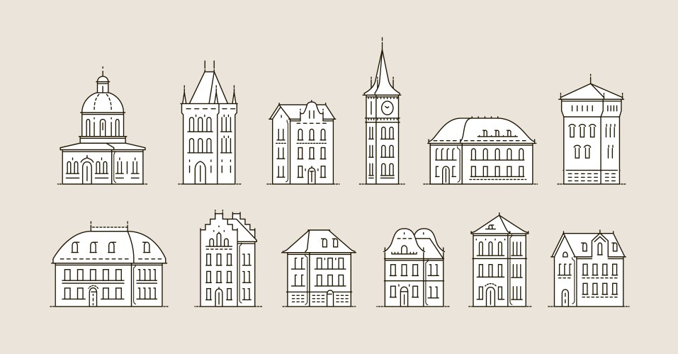 Historic Vector Images (over 170,000)