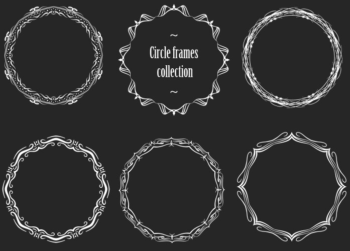 Free Text Frame Vector Images (over 14,000)