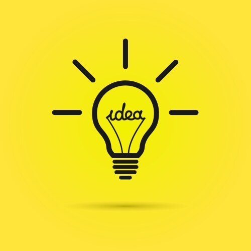 Creative Vector Images (over 7 million)