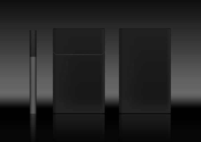 Front Back Vector Images (over 65,000)