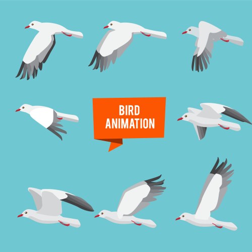 Animation Frames Vector Images (over 82,000)