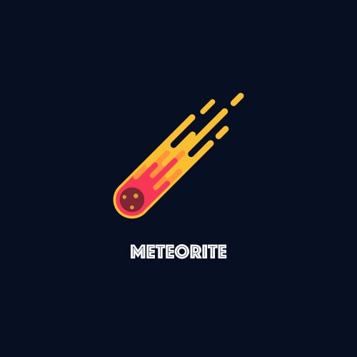 Meteorite Vector Images (over 19,000)