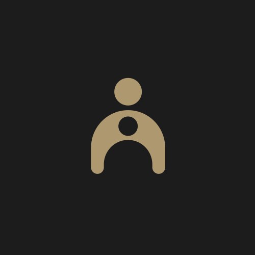 Orphanage Logo Children Vector Images (over 210)