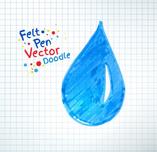 Drop Vector Images (over 610,000)