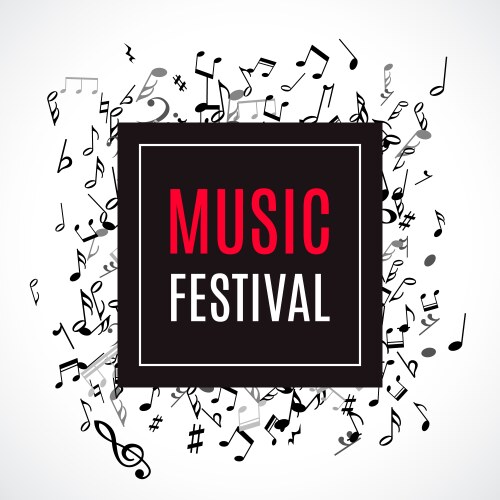 Music Border Vector Images (over 14,000)