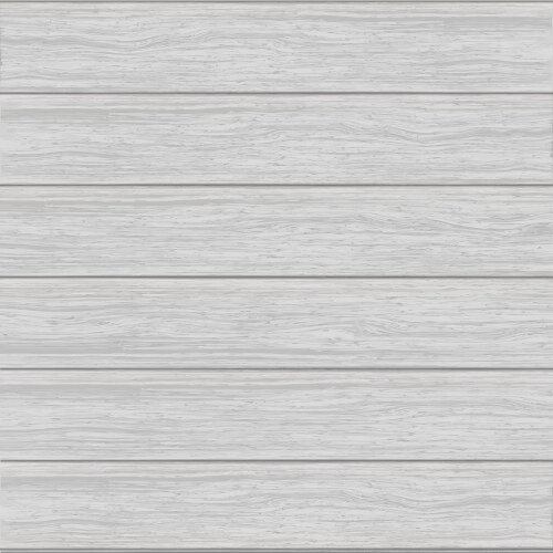 Grayscale Patterns Vector Images (over 16,000)