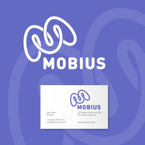 Vector Logos - More than 3 million to choose from! VectorStock