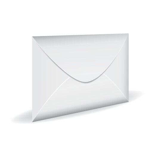 Mail Vector Images (over 360,000)