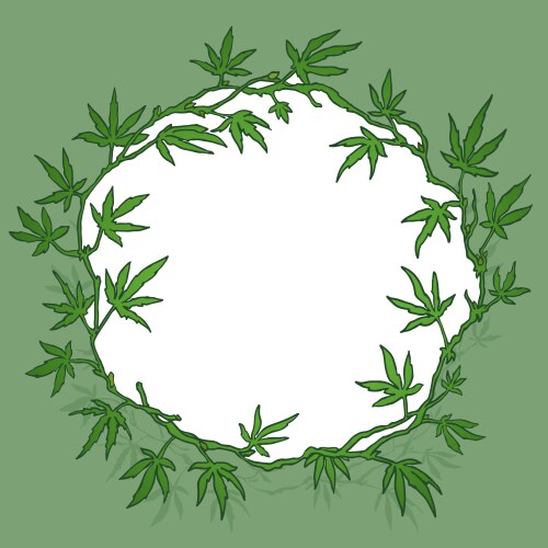 Marijuana Vector Images (over 55,000)