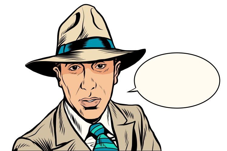 Mob Vector Images (over 1,900)