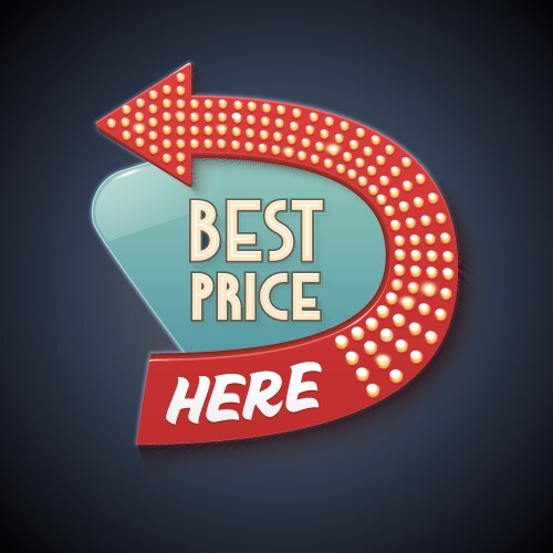 Vintage Sign Vector Images (over 2 million)