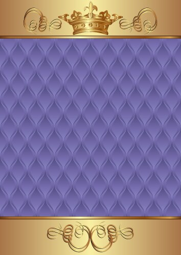 Royal Border Vector Images (over 78,000)