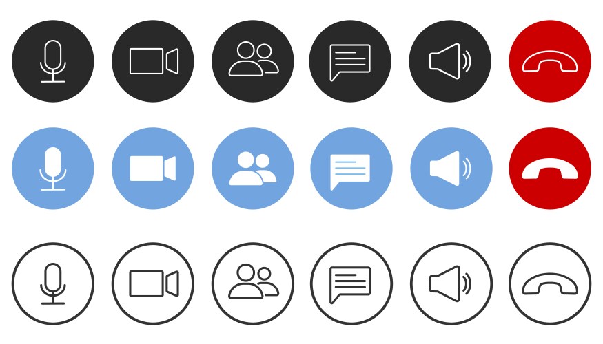 Call Vector Images (over 370,000)