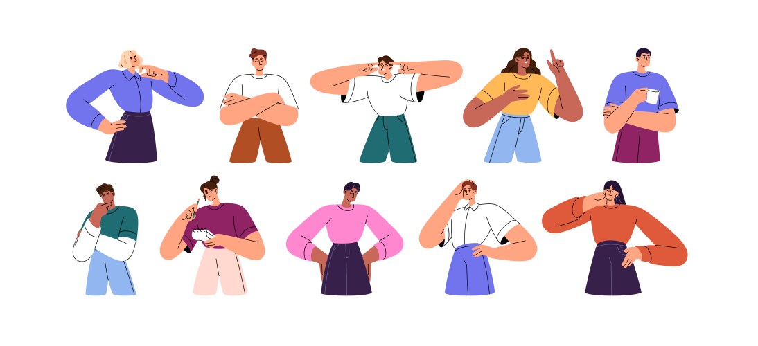 Think Vector Images (over 330,000)