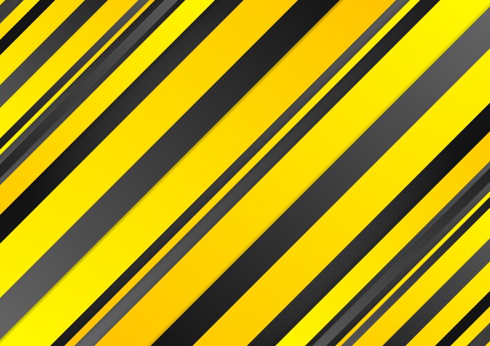 Yellow Black Background Abstract Wallpaper Vector Images (over 130,000)