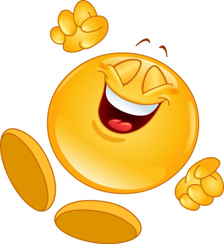 Cheerful Vector Images (over 950,000)