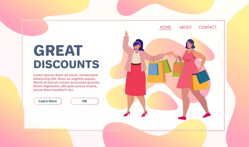 Customers Vector Images (over 500,000)