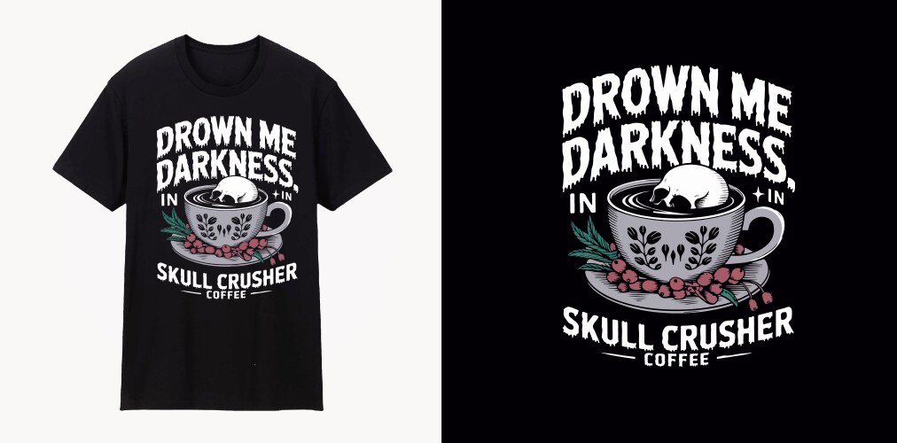 Free T-Shirt Vector Images (over 12,000)