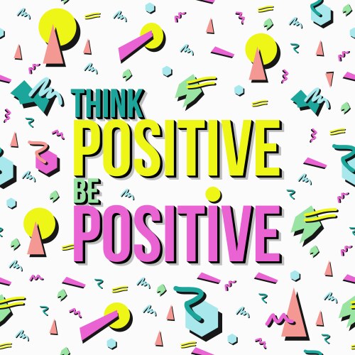 Positive Vector Images (over 630,000)