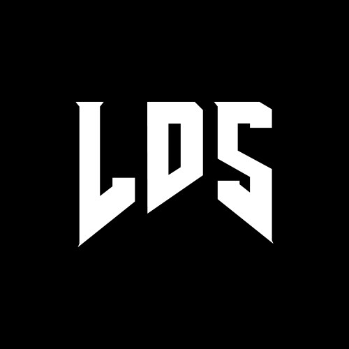 Lds Logo Vector Images (over 2,400)