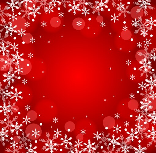 Christmas Background Square Vector Images (over 51,000)