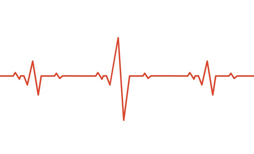 Heartbeat Line Vector Images (over 26,000)