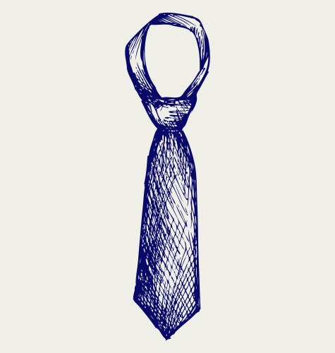 Chinese knot Royalty Free Vector Image - VectorStock