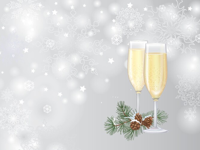 Flute Vector Images (over 17,000)