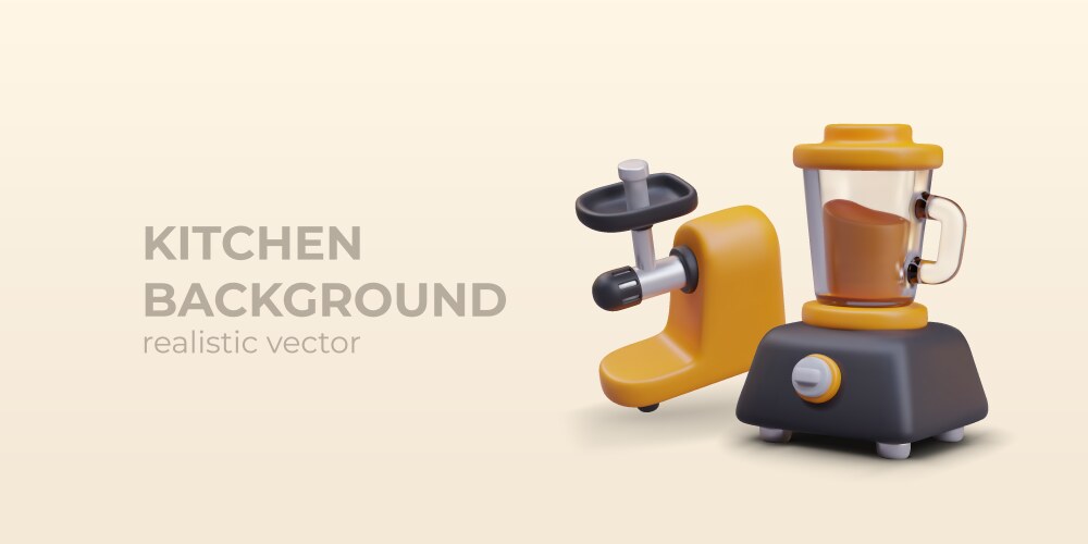 Kitchen Banner Vector Images (over 36,000)