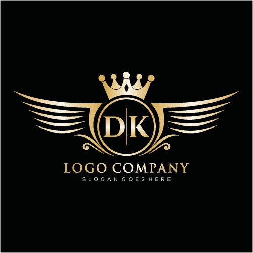 Dk Logo Vector Images (over 2,400)